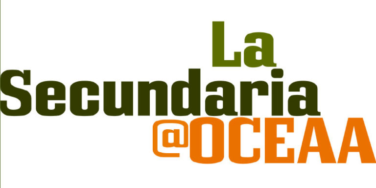 Middle School Information Night / Noche de secundaria informativa ...