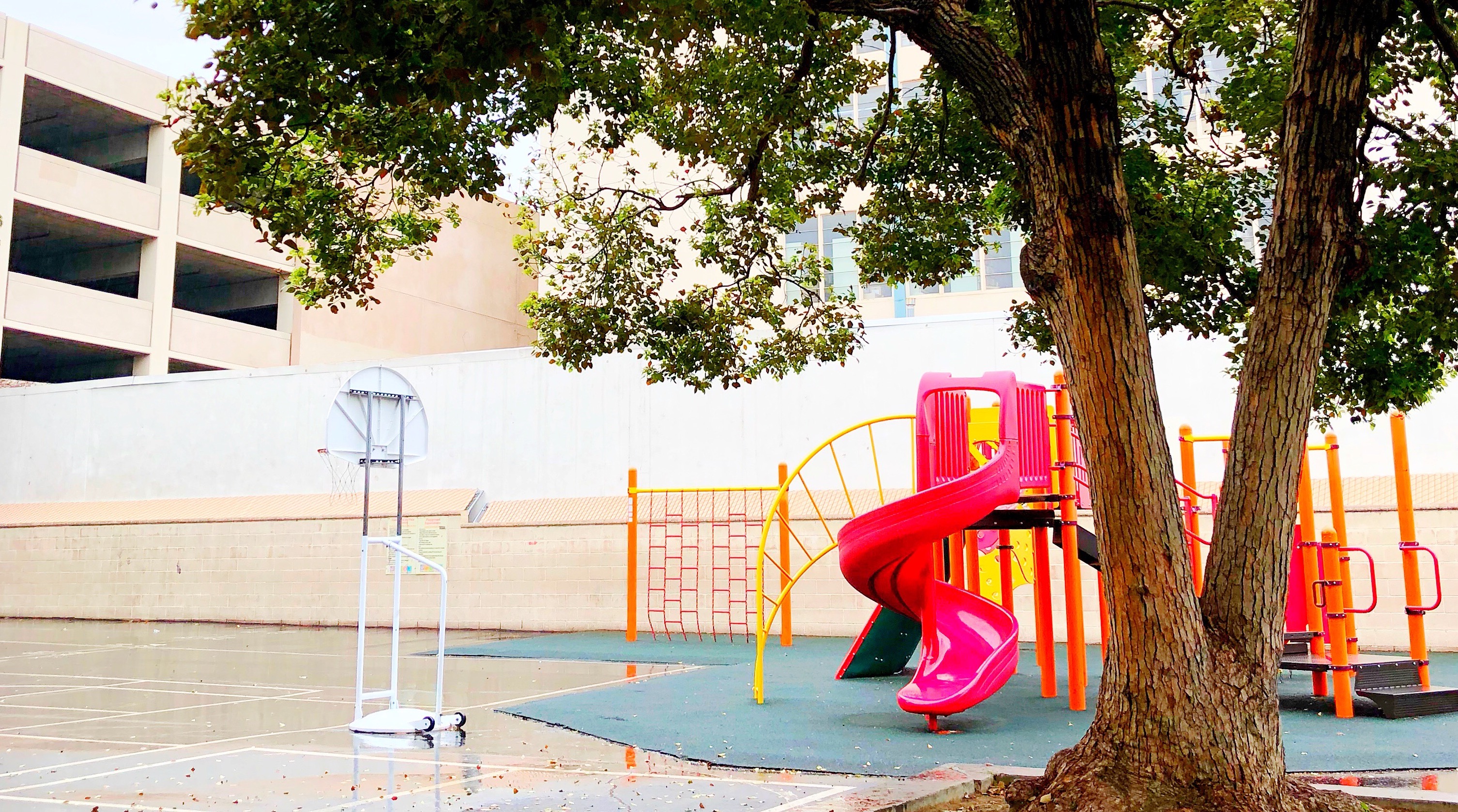 25 Things to do on Rainy Days - OCEAA - a TK-8th Santa Ana charter school