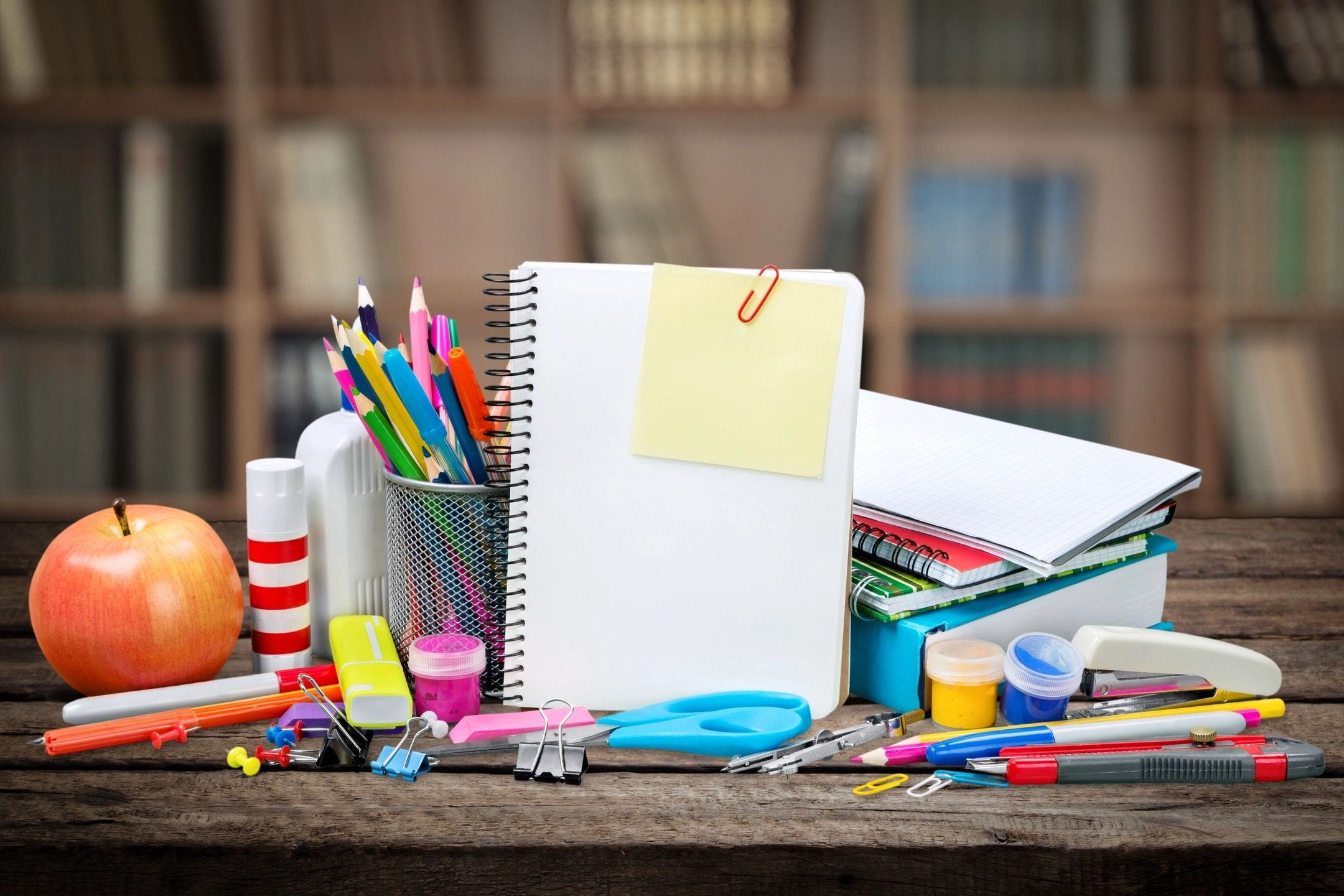 OCEAA’s New First Day of School | El nuevo primer día de escuela de ...