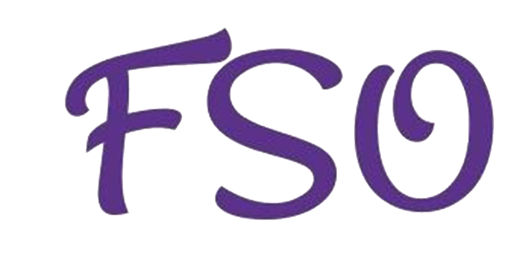 FSO - Donation Form - OCEAA - a TK-8th Santa Ana charter school