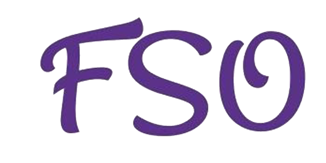 FSO - Donation Form - OCEAA - a TK-8th Santa Ana charter school