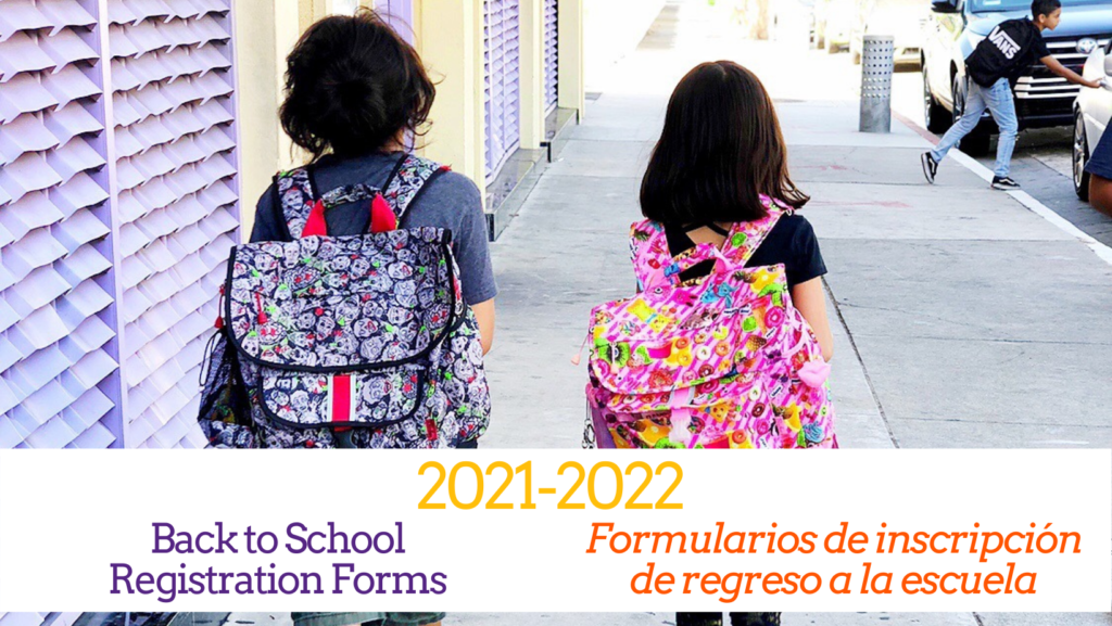 Home - OCEAA - a TK-8th Santa Ana charter school