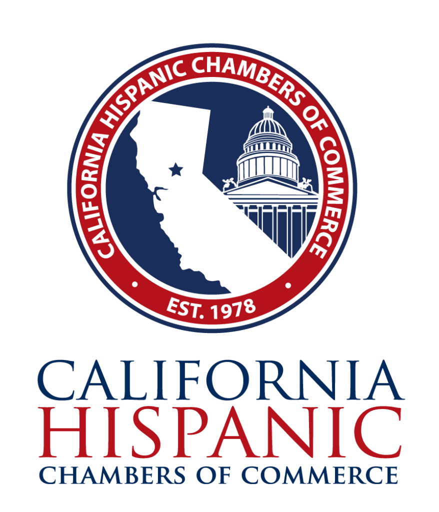 Library Renovation Campaign | Campaña de Renovación de la Biblioteca ...