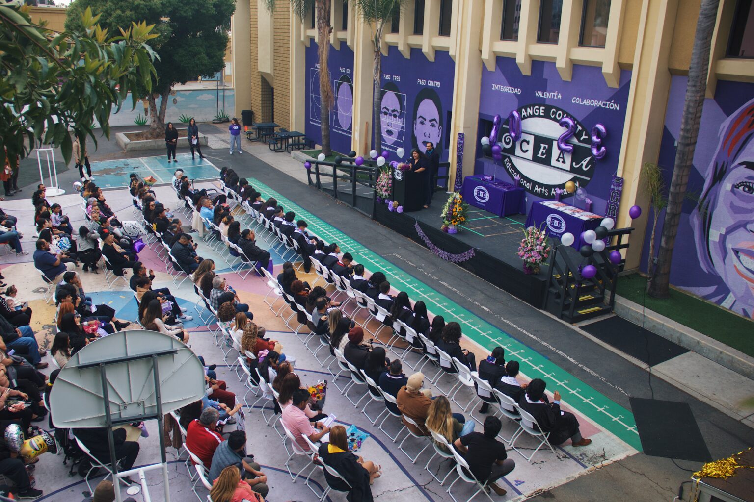 Home - OCEAA - a TK-8th Santa Ana charter school