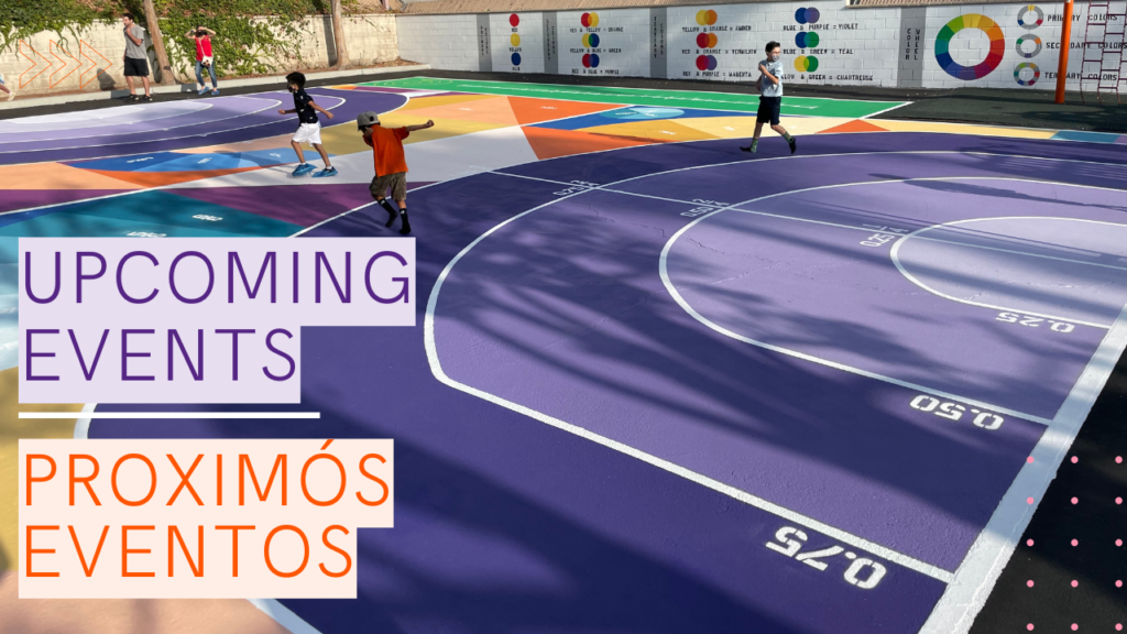 Home - OCEAA - a TK-8th Santa Ana charter school