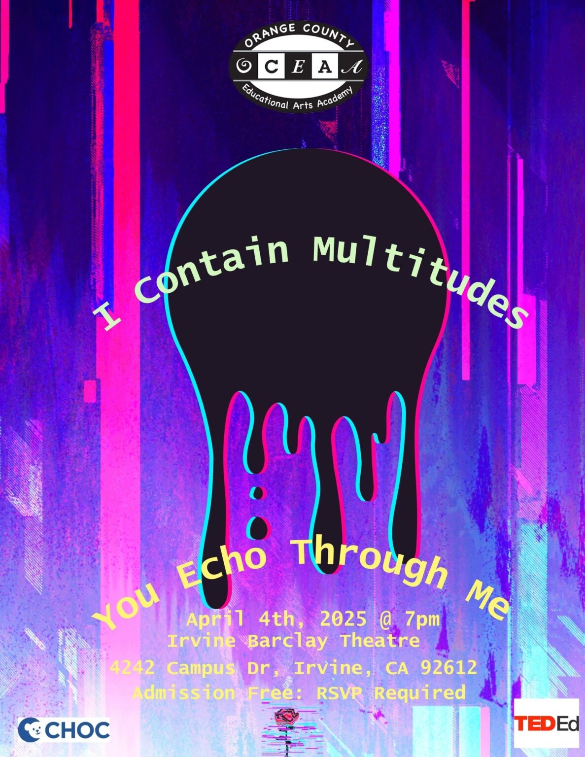 Home - OCEAA - a TK-8th Santa Ana charter school